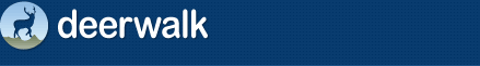 Deerwalk - Interactive Health Management